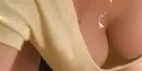 Step Mom Aki Tomosaki Censored Tnaflix Com