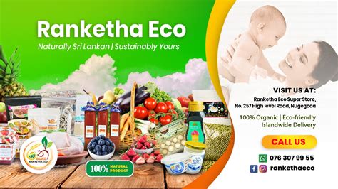 Saaraketha රස ගුණ බල යහමින් එන නැවුම් කාබනික එළවළු පළතුරු එක්ක රස නහර පිනා යන පරිපුර්ණ කෑම