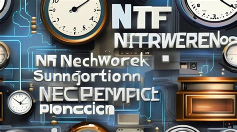 为什么linux服务器会出现时间错误？ 鱼云