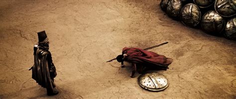 300 Movie Recap Tvovermind