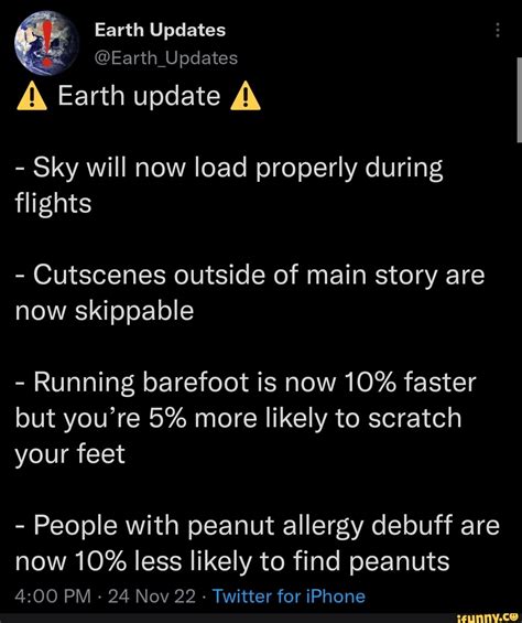 Patchnotes Memes Best Collection Of Funny Patchnotes Pictures On Ifunny