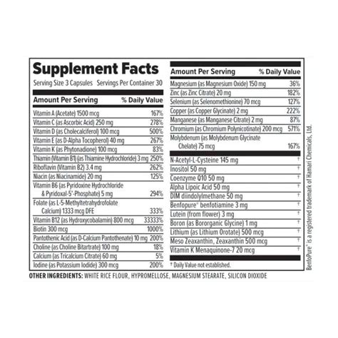 10x Optimize 10x Health System