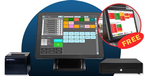 Buy 1 Get 1 Free Epos Systems Exclusive Offers At Epos Direct Uk