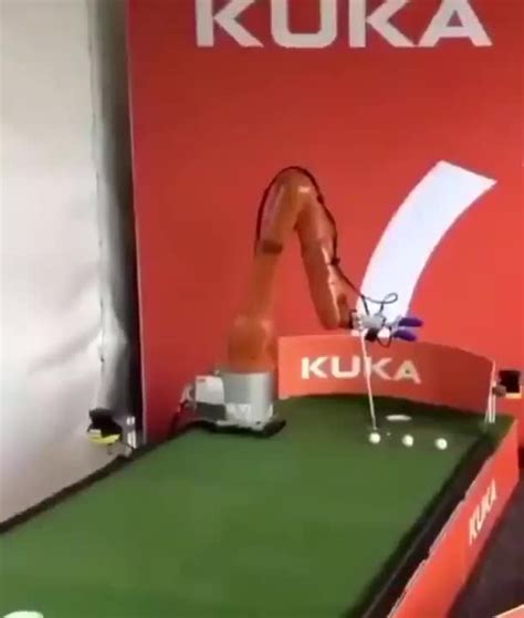 [video] Supriya Rathi On Linkedin Robot Weekends