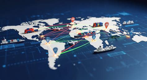 ISO 13485 For Non Conformance And Corrective Action Management QMII