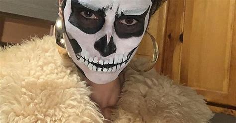 Discos Not Dead Album On Imgur