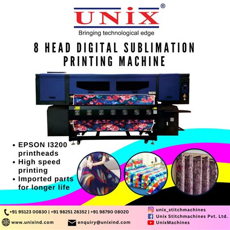 Welcome To Unix Unix Stitchmachines Pvt Ltd Facebook