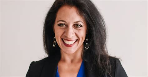 Ocu Names Nonprofit Program Director Oklahoma City University