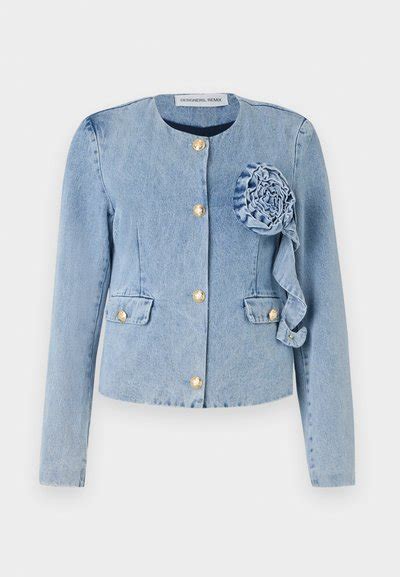 Articles De Luxe Femme En Promo En Ligne Livraison Rapide Zalando