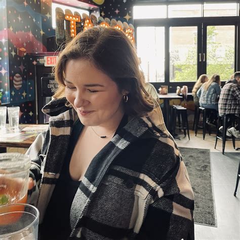 Aopolatgiibpnk1waomrhabc2oo0mydphxfyiy81ovpt3q S900 C K C0x00ffffff No Rj