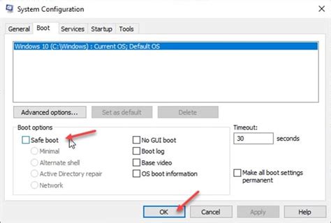 Windows Setup Couldnt Start Properly How To Solve