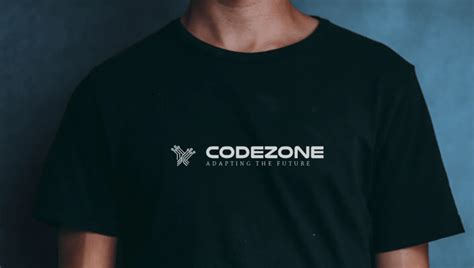 Codezone Medium