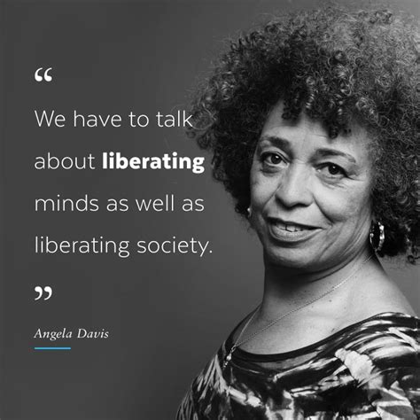 Inspirational Black History Month Quotes Popsugar Celebrity Photo 4
