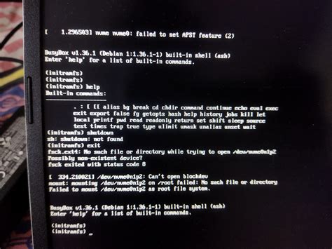 Stuck Now Please Help R Kalilinux