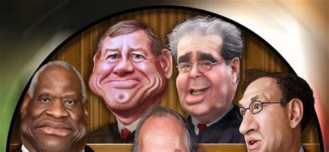 The Majority Opinion