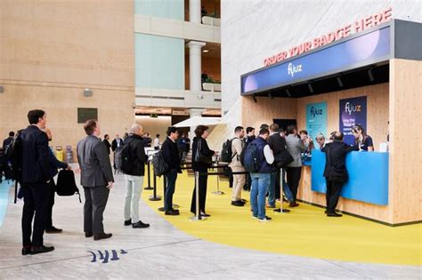 Telecom Infra Project On Linkedin Fyuz23 Fyuz23 Telecom Telecoms Networking Diversity 5g