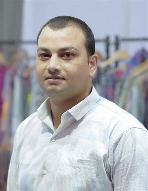 We Should Always Try To Make A Better Version Of Our Self But We Always Try To See Betterment