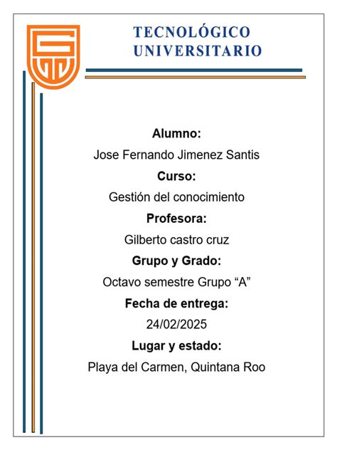 10 Funciones Booleanas En Python Pdf