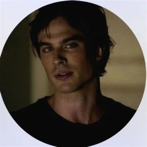 Aflam 🎬 فـيـلـم 𝐌𝐎𝐌𝐌𝐘 𝐈𝐈𝐈 الـنــوع اكـشـن مـغـامـرة الســنـة 2008 البـــلــد 🇺🇸