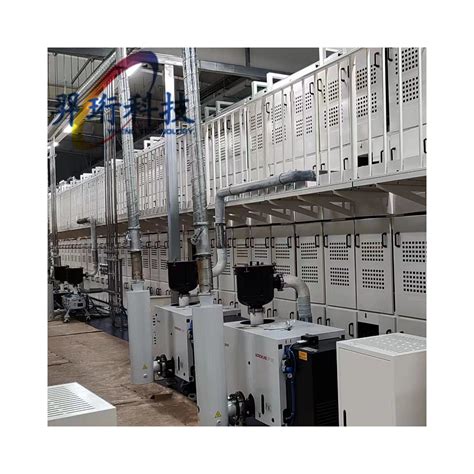 Heating Elements Laminating Machine Solar Panel Vacuum Laminator Laminator Machine And Pv Module