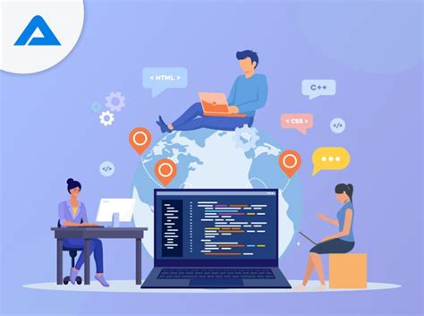 Why Use Laravel For Developing Faster Web Based Apps In 2024