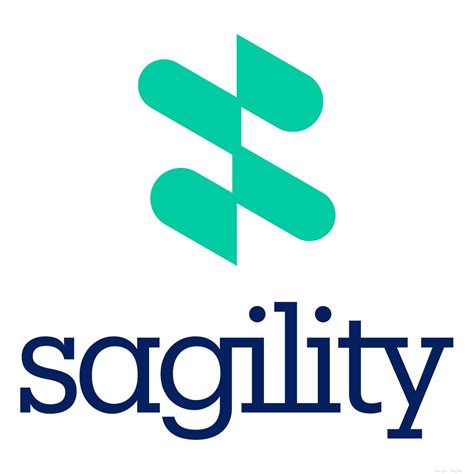 Case Study Sagility đã Triển Khai Giải Pháp Lms Thành Công Như Thế Nào