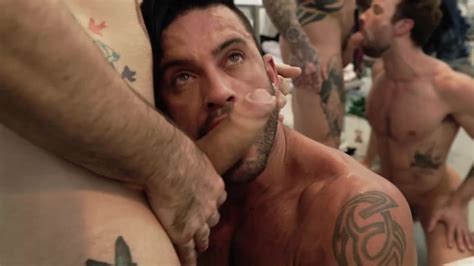 Fuck In Apparel Store BabeFriendTV Com