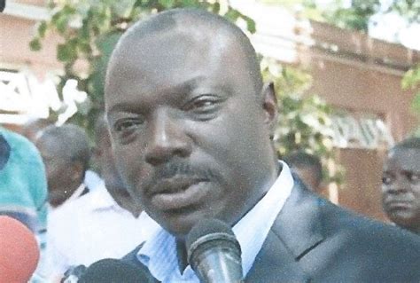 SEX TRAFFICKER LIVING LARGE IN ANGOLA Black Star News