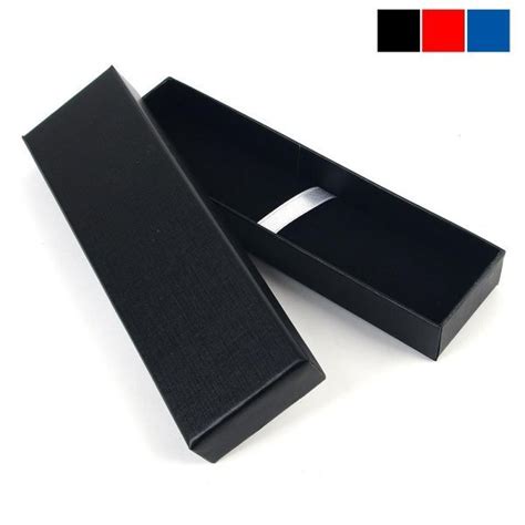 티몬 비즈 마켓 회사 단체선물 고급 만년필 볼펜 기프트 상자 케이스 패키지 기념품 용기 결혼식 개업 문구사무용품