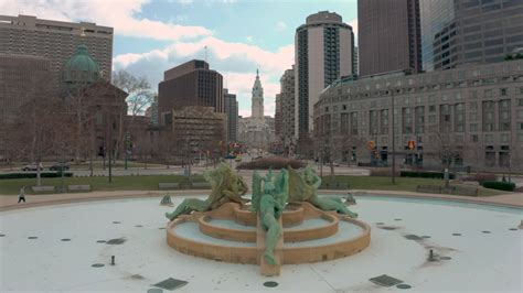 Hafthor Bjornsson Posted On Linkedin