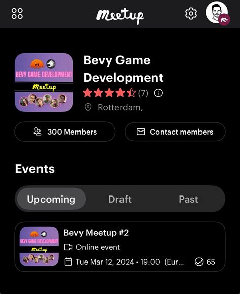 rustunit on linkedin rustlang gamedev
