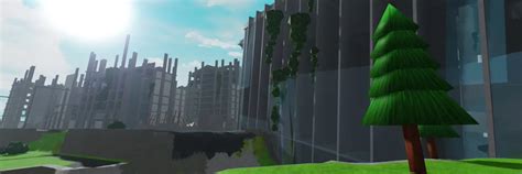 Senior Principal Data Scientist Matchmaking Roblox Hitmarker