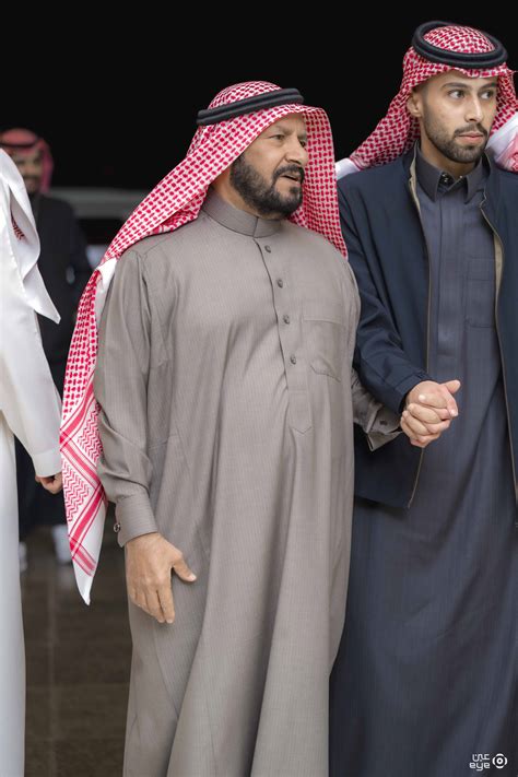 ريان بن عبدالله الهدلق • استديو عين