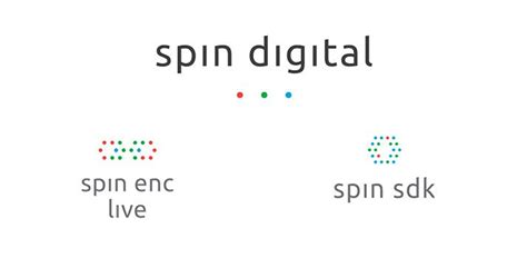 Spin Digital Launches Real Time Vvc Encoding Applications For Streaming And Broadcasting Up To