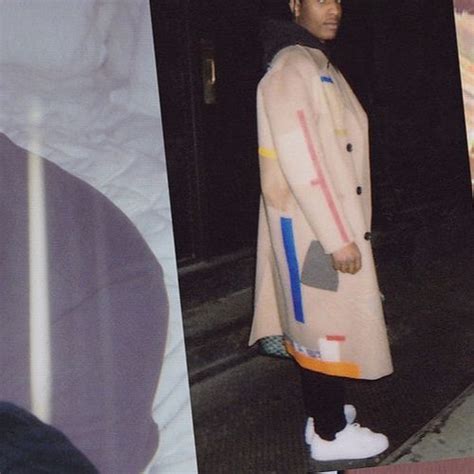 Stream Rayce Music Listen To Songs Albums Playlists For Free On