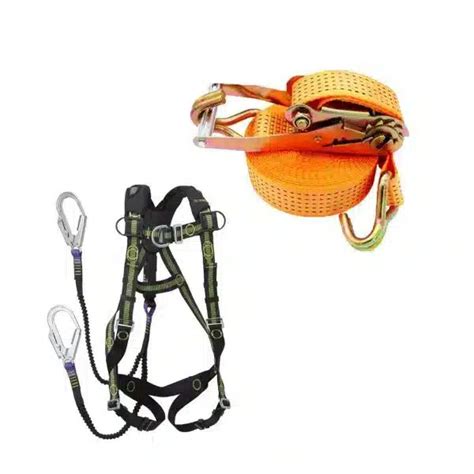 6 ข้อกำหนด มาตรฐาน การติดตั้ง ป้ายไฟทางออกฉุกเฉิน Emergency Exit Sign — ร้านไทยจราจร