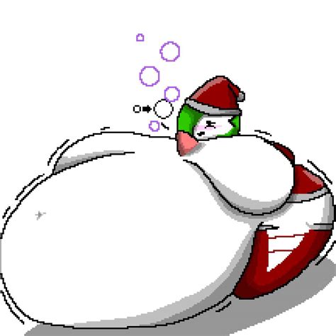 Magic Swelling 2 By Brocolees On Deviantart Magic Swelling 2 By Brocolees On Deviantart