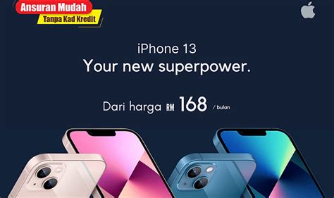 Iphone Bayar Ansuran Untuk Pelajar Beli Handphone Secara Ansuran Untuk Pelajar Djuna Pen