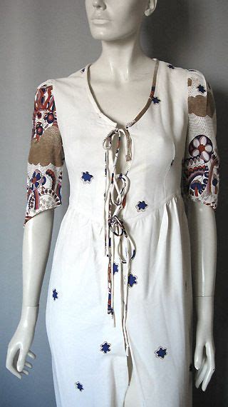 Posts About Vintage Fangirl Squee On Get Some Vintage A Peel Fashion Dress Style Icon