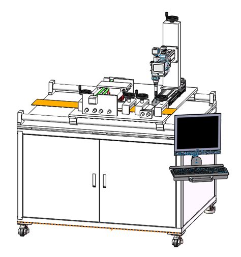 激光切割 原创图纸 模型下载 懒石网