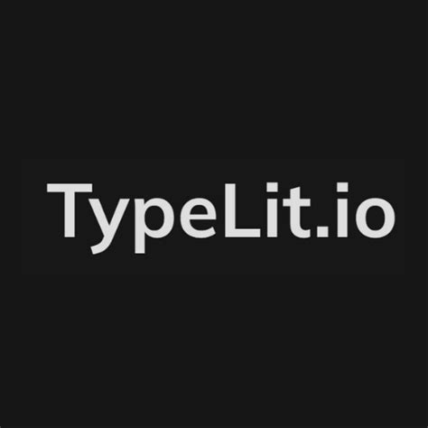 Typelitio
