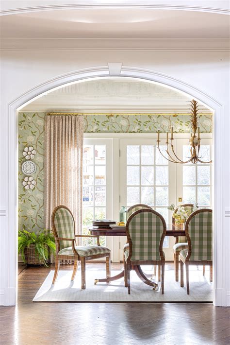 Shagbark — Mcnell Interiors