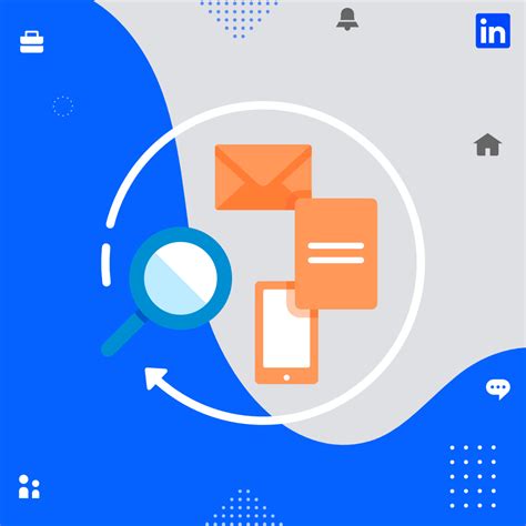 Final Follow Up Linkedin Message Template Guide Examples Best Practices And Tips Profitoutreach