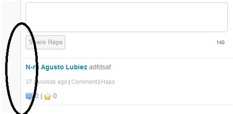 Css Table Position In Firefox Not Same In Ie Stack Overflow