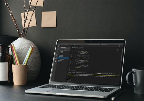 Guide To Backend Development Flexiple