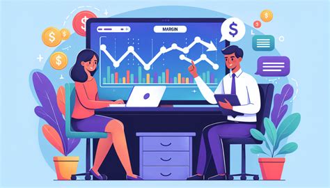 Understanding Robinhood Margin A Beginners Guide Marginbull