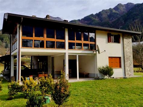 Гуртівня Дверкам Двері Вікна Ламінат Що робити щоб склопакет «не