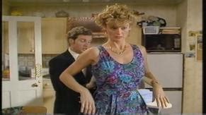 Pippa Haywood Nude Aznude