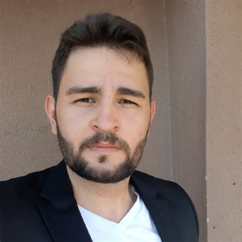 Furkan Çağında Assistant Param Linkedin