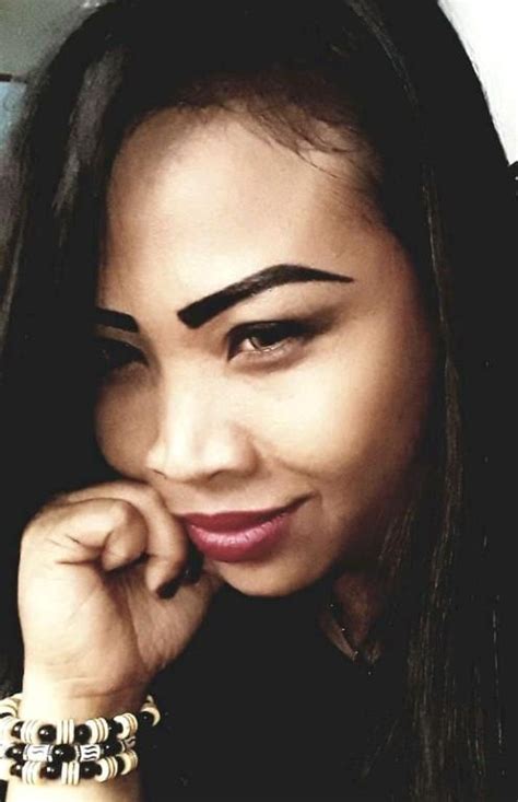 Woman Adult Jakarta Here Nikkita Dki Jakarta